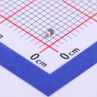 China Compact Ferrite Chip Bead FH CBG160808U070T for Noise Suppression on Clock and Signal Lines for sale