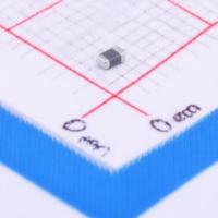 China High Current Multilayer Chip Ferrite Beads FH CBM201209U301T for Effective EMI RFI Noise Suppression for sale