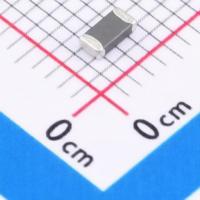 China Electronic component FH CBG321609U000T chip ferrite bead for effective noise filtering applications for sale