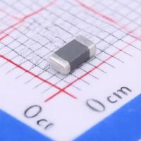 China Multilayer chip ferrite beads FH CBW321609U182T for high current EMI suppression and noise reduction for sale