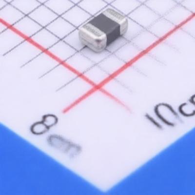 China Ferrite chip beads FH CBG201209U151T offering multilayer impedance and noise suppression on PCB circuits for sale