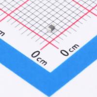 China Tape and Reel Packaged FH CBG160808U601T Multilayer Ferrite Chip Beads for Electronic Applications for sale
