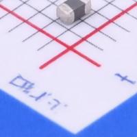 China Multilayer Chip Ferrite Beads FH CBW160808U470T for High Current and Effective EMI Noise Suppression for sale