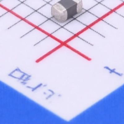 China Multilayer Chip Ferrite Beads FH CBW160808U470T for High Current and Effective EMI Noise Suppression for sale