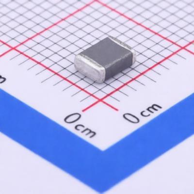China Ferrite chip bead FH CBG453215U121T for digital product clock line noise suppression and EMI control for sale