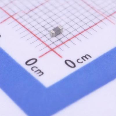 China High current multilayer chip ferrite beads FH CBW160808U501T offering EMI RFI suppression in compact chip design for sale