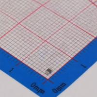 China Radial noise suppression components FH CBG201209U202T multilayer chip beads for circuit applications for sale