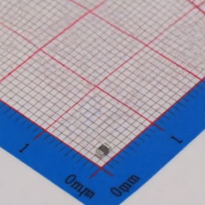 China Radial noise suppression components FH CBG201209U202T multilayer chip beads for circuit applications for sale