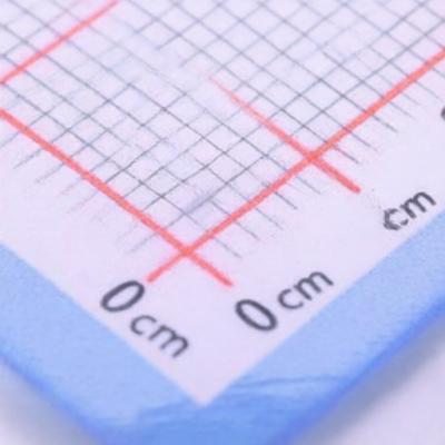 China Multilayer ferrite chip beads FH CBG201209U122T suitable for SMT mounting and circuit noise reduction for sale