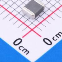 China Multilayer chip ferrite beads FH CBW322513U201T for high current EMI suppression and noise reduction for sale