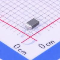 China High Current Multilayer Ferrite Beads FH CBM321609U100T for EMI Suppression in Electronic Signal Lines for sale