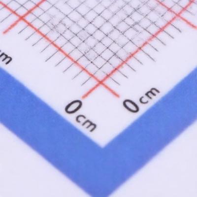 China Multilayer Ferrite Beads FH CBW100505U800T for High Current Noise Reduction in Computers and LCD TVs for sale