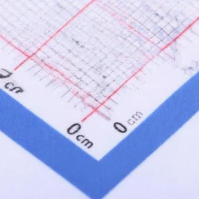 China High Current Multilayer Chip Ferrite Beads FH CBM201209U220T Suitable for SMT Mounting and Soldering for sale
