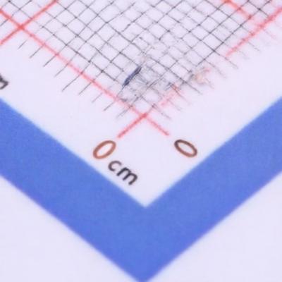 China Ferrite Chip Bead FH CBG100505U900T Ideal for Digital Product Clock and Signal Line Noise Control for sale