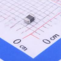 China Multilayer chip ferrite beads FH CBM201209U190T providing EMI suppression for power and signal lines for sale