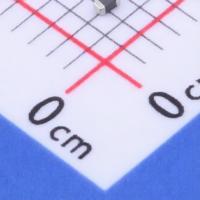 China Chip inductors including FH CBY100505A601T for electronic filtering and impedance matching solutions for sale
