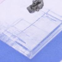 China PCB Ferrite Chip Bead FH CBG321609U750T Multilayer Design for Radial Noise Suppression Applications for sale