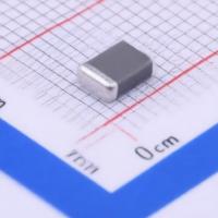 China Multilayer Chip Ferrite Beads High Current EMI Suppression FH CBW453215U181T Noise Filter Component for sale
