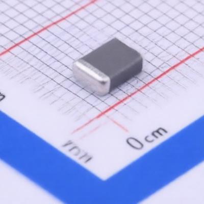 China Multilayer Chip Ferrite Beads High Current EMI Suppression FH CBW453215U181T Noise Filter Component for sale