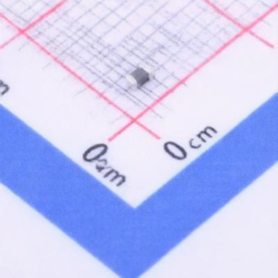 China Chip Beads Inductors FH CBY160808A470T High Frequency Inductors Designed for Electronic Devices and Circuits for sale