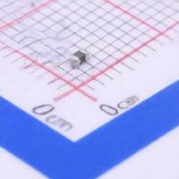 China Chip ferrite bead FH CBM160808U070T multilayer design for high current signal line noise suppression for sale