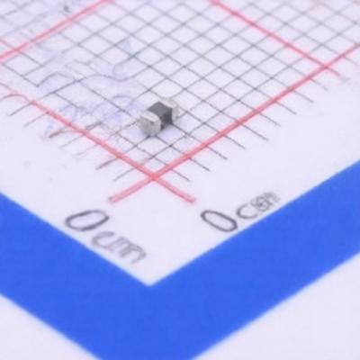 China Chip ferrite bead FH CBM160808U070T multilayer design for high current signal line noise suppression for sale