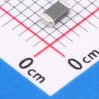 China Noise Suppression Ferrite Bead Component FH CBG321609U181T with Effective Impedance Characteristics for sale