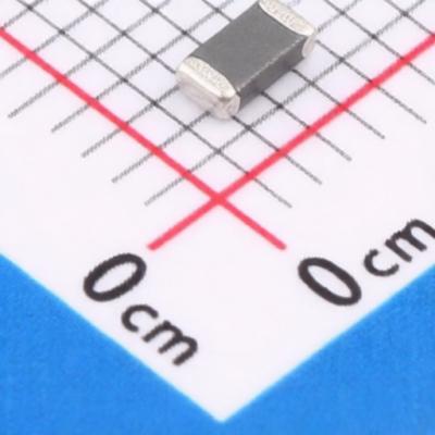 China Noise Suppression Ferrite Bead Component FH CBG321609U181T with Effective Impedance Characteristics for sale