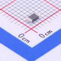 China Compact Multilayer Ferrite Beads FH CBW321609U220T Offering EMI and RFI Noise Suppression in Circuits for sale
