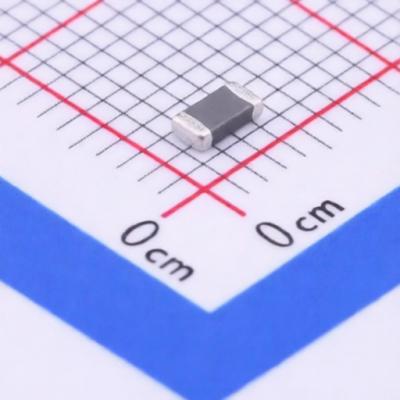 China Compact Multilayer Ferrite Beads FH CBW321609U220T Offering EMI and RFI Noise Suppression in Circuits for sale