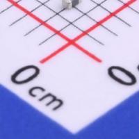 China Multilayer chip ferrite beads FH CBW100505U181T for high current EMI suppression on PCB assemblies for sale