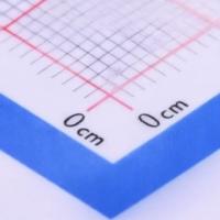 China Multilayer Chip Ferrite Beads FH CBM100505U100T for Enhanced EMI Suppression in Computers and LCD TVs for sale
