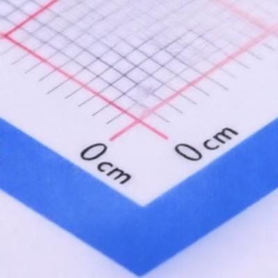 China Multilayer Chip Ferrite Beads FH CBM100505U100T for Enhanced EMI Suppression in Computers and LCD TVs for sale