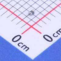 China SMT Mounting Ferrite Chip Beads FH CBG100505U260T Multilayer Component for EMI RFI Noise Suppression for sale