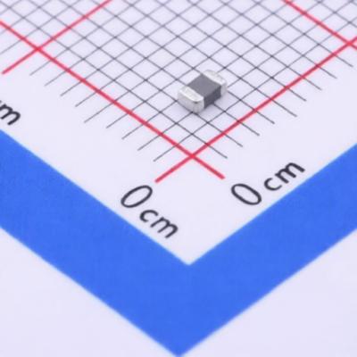 China Multilayer Chip Ferrite Beads FH CBW201209U751T Designed to Suppress EMI RFI Noise in Power Signal Lines for sale