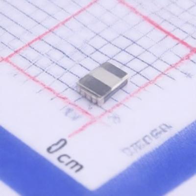 China High Frequency Inductors FH CBH321609W000T Chip Beads for Electronic Signal Integrity and Filtering for sale