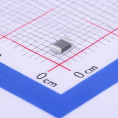 China Multilayer Chip Ferrite Beads FH CBM321609U310T for EMI RFI Noise Suppression in Power and Signal Lines for sale