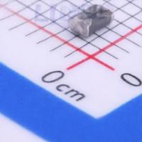 China Chip beads inductors FH CBH201209W102T for electronic filtering and impedance matching applications for sale