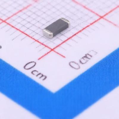 China Noise Suppression Chip Ferrite Beads FH CBG321609U202T Electronic Circuits Impedance Characteristics for sale