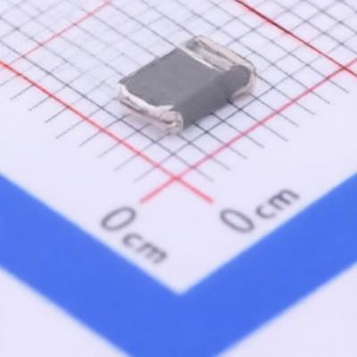China High Current Multilayer Ferrite Beads FH CBW453215U221T for EMI and RFI Noise Control in Electronics for sale
