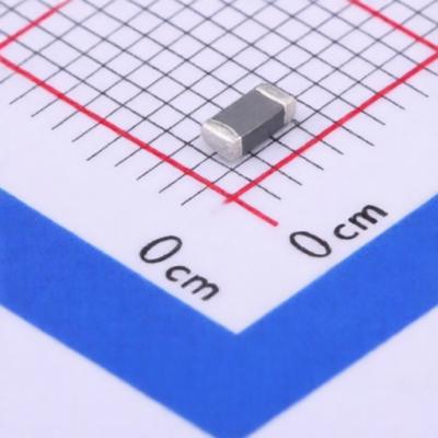 China Noise Suppression FH CBG321609U310T Ferrite Beads with Pure Silver Inner Electrodes and Silver Ni Sn Terminal Electrodes for sale