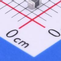 China Surface Mount Multilayer Chip Ferrite Beads FH CBW160808U260T Designed for Effective EMI Suppression for sale