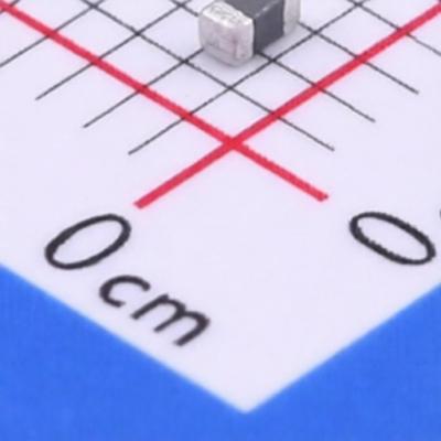 China Surface Mount Multilayer Chip Ferrite Beads FH CBW160808U260T Designed for Effective EMI Suppression for sale