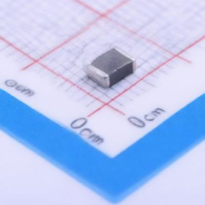 China EMI RFI Noise Suppression Ferrite Chip Beads FH CBG453215U380 Ideal for Digital Circuit Signal Lines for sale