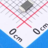 China Compact multilayer chip ferrite beads FH CBW321609U310T designed for high current EMI noise reduction for sale