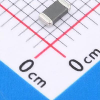 China Compact multilayer chip ferrite beads FH CBW321609U310T designed for high current EMI noise reduction for sale