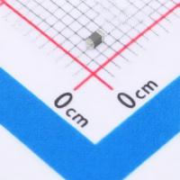 China Multilayer chip ferrite beads FH CBM160808U601T designed to suppress EMI RFI noise in computers and LCD TVs for sale