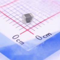 China Compact multilayer chip ferrite beads FH CBW201209U170T suitable for SMT mounting and noise reduction for sale