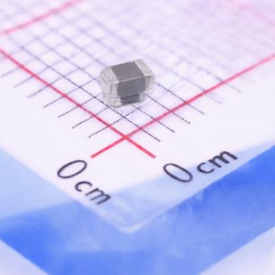 China Compact multilayer chip ferrite beads FH CBW201209U170T suitable for SMT mounting and noise reduction for sale