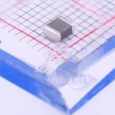 China High Current Multilayer Chip Ferrite Beads FH CBW322513U260T for Effective EMI RFI Noise Suppression for sale